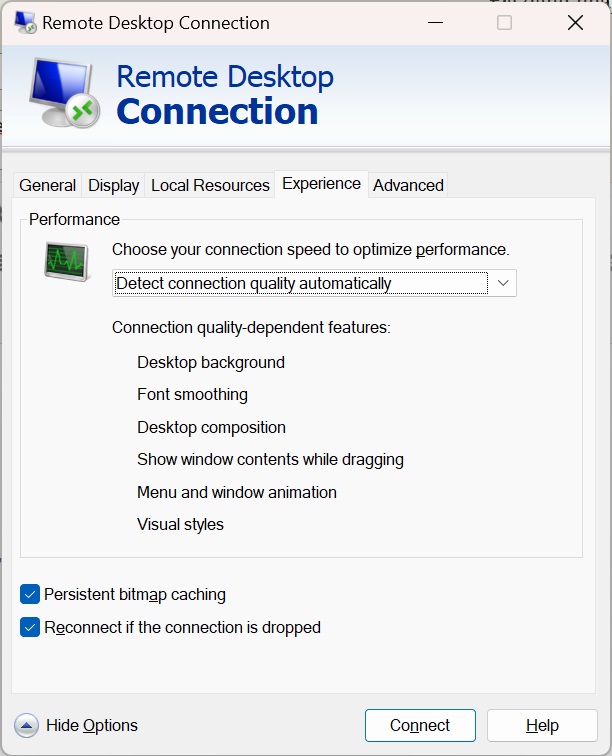 How to Fix Windows 11 RDP Freezing & Lagging Issues