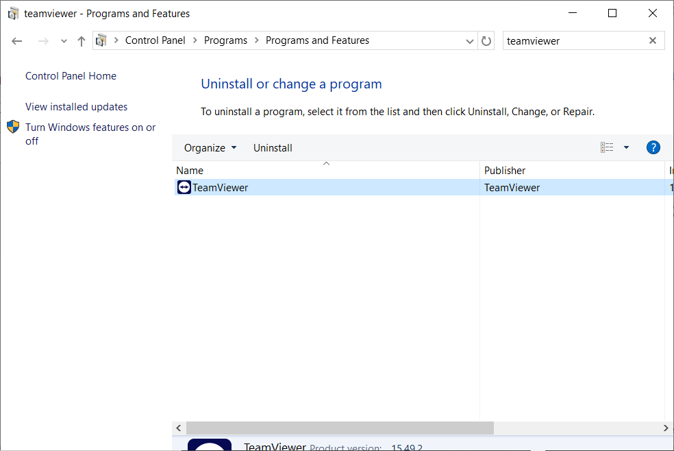 Blog - UltraViewer software