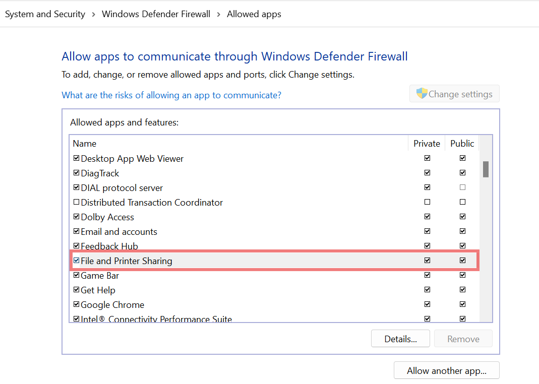 How to Check Windows Update Status Remotely – Fast and Easy